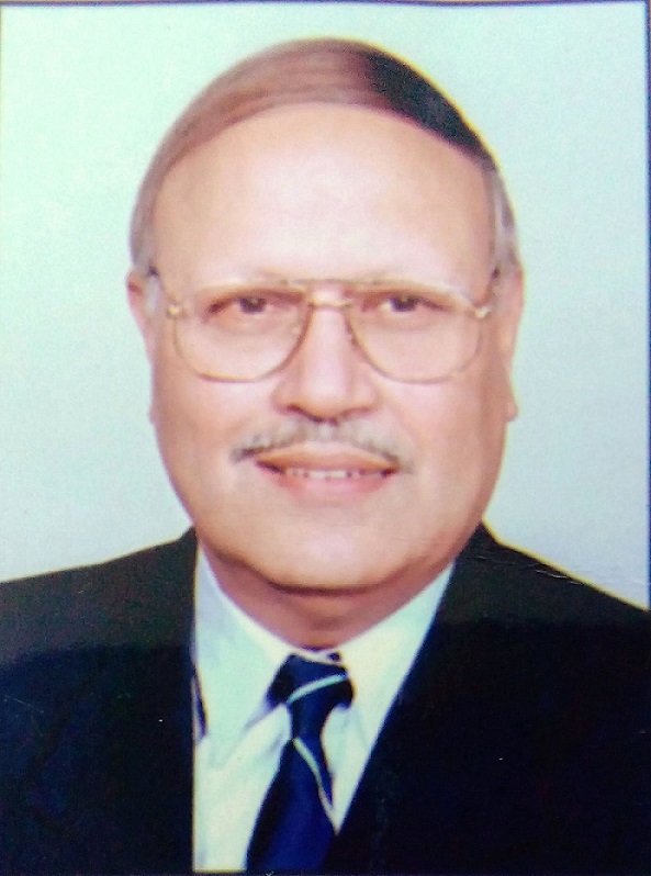 Director’s Message – Ingraham Institute